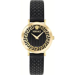 Reloj Versace VE9A00224 Daedalus 35mm 5ATM Mujeres compras baratas ...